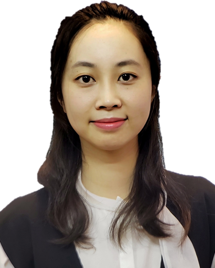 Our People | Centre for Advanced Robotics Technology Innovation (CARTIN ...