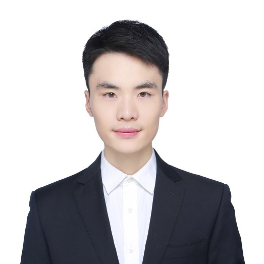 Our People | Centre for Advanced Robotics Technology Innovation (CARTIN ...