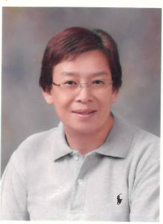 Admin and Technical Staff | School of Chemistry, Chemical Engineering and Biotechnology (CCEB ...