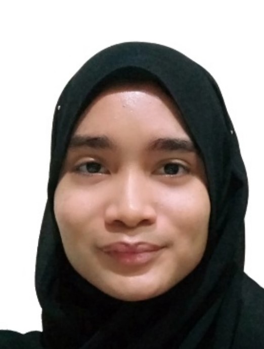 Admin and Technical Staff | School of Chemistry, Chemical Engineering and Biotechnology (CCEB ...