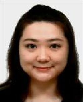 Admin and Technical Staff | School of Chemistry, Chemical Engineering and Biotechnology (CCEB ...