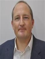 Our People | School of Chemistry, Chemical Engineering and ...