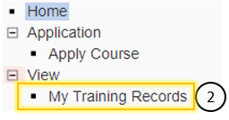 Guide for New Users | School of Chemistry, Chemical Engineering and Biotechnology (CCEB) | NTU ...