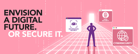 CyberSG R&D Programme Office (CRPO) | NTU Singapore