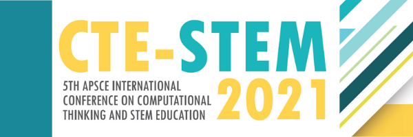 CTE-STEM 2021 | Centre for Research and Development in Learning (CRADLE ...