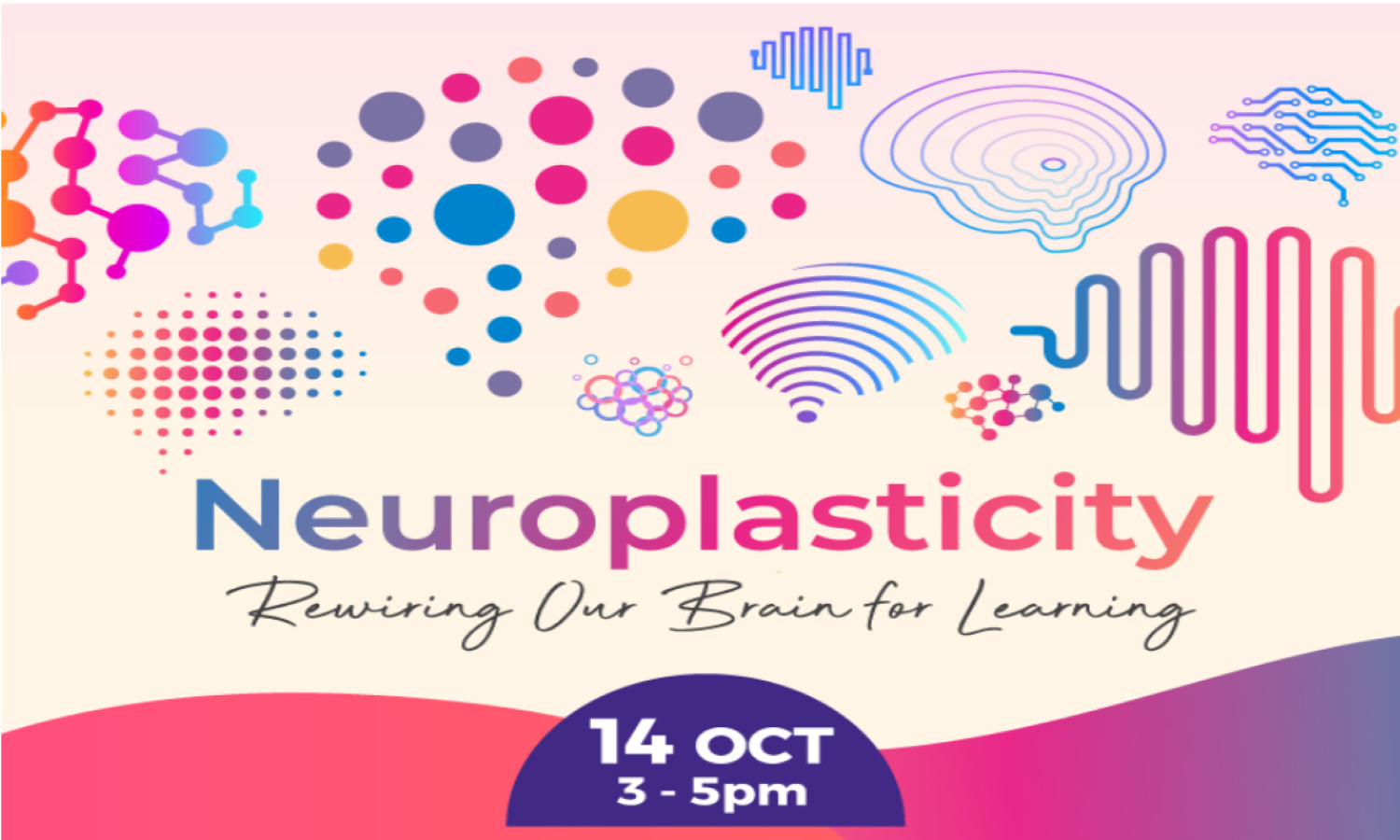 Neuroplasticity - Rewiring Our Brain for Learning | Centre for Research ...