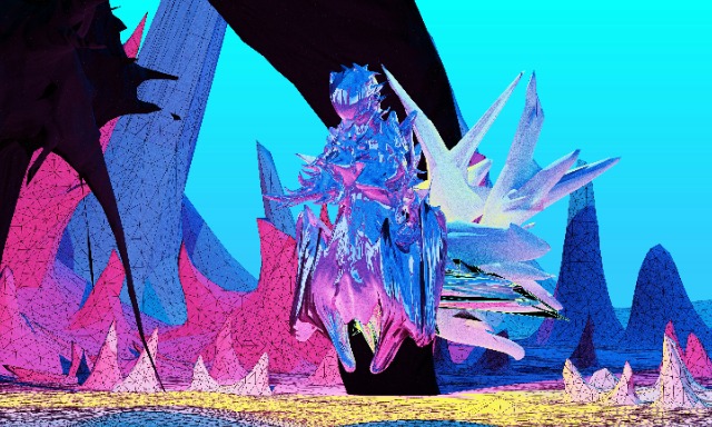 College Of Computing And Data Science Ntu Singapore