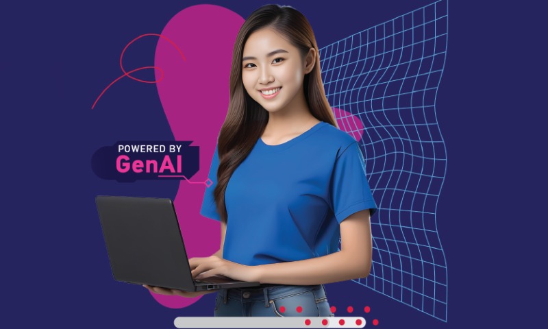 College of Computing and Data Science | NTU Singapore