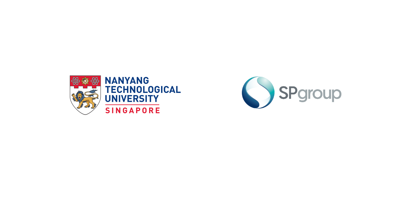 SP Group embarking on S$30 million in research and education ...