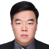 南大驻中国办公室简介 | NTU Singapore