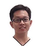 Our People | Rapid-Rich Object Search Lab (ROSE) | NTU Singapore