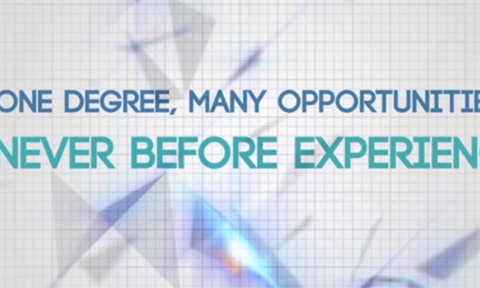 Programmes | School of Electrical and Electronic Engineering | NTU ...