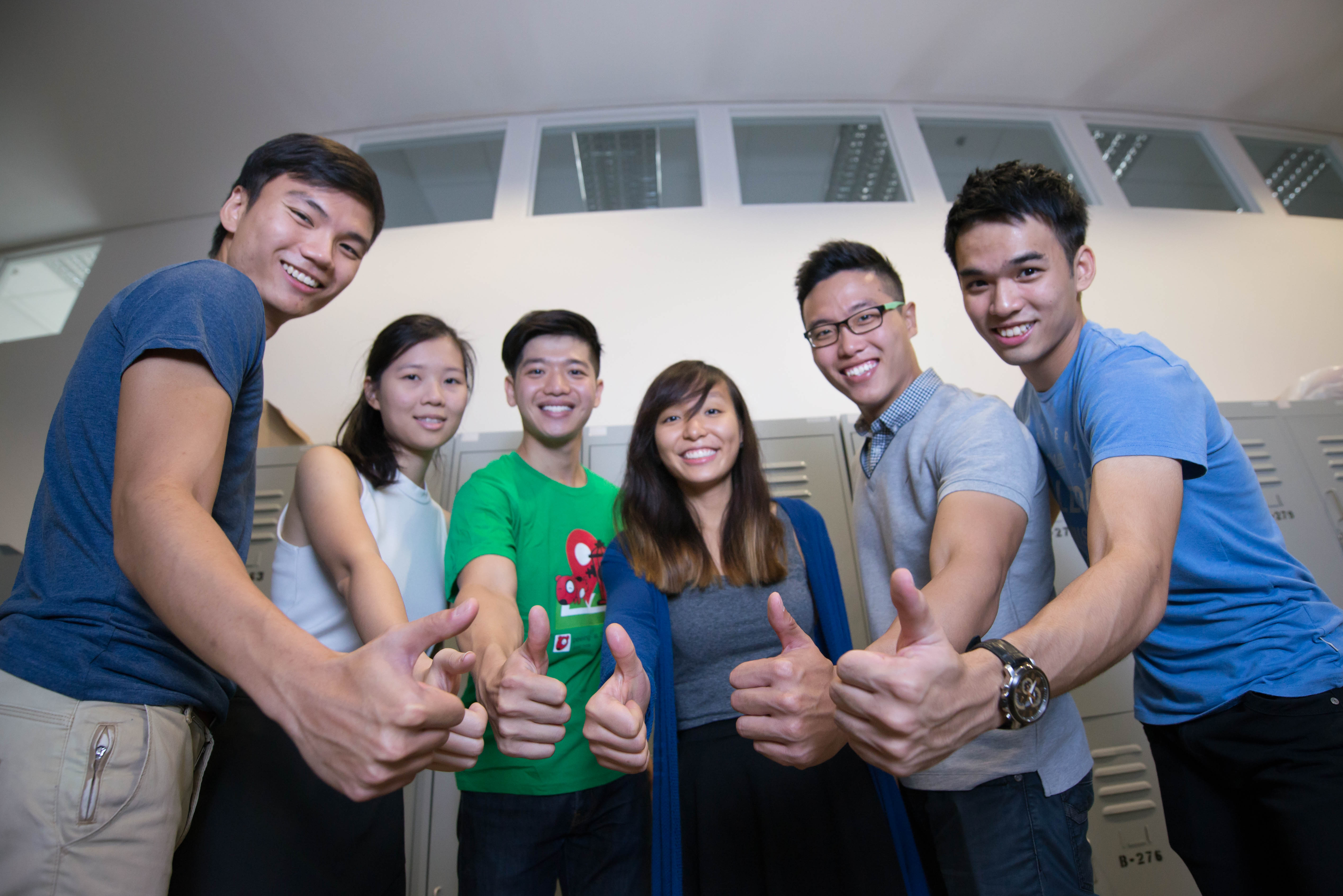 Master of Science in Mechanical Engineering | School of Mechanical and ...