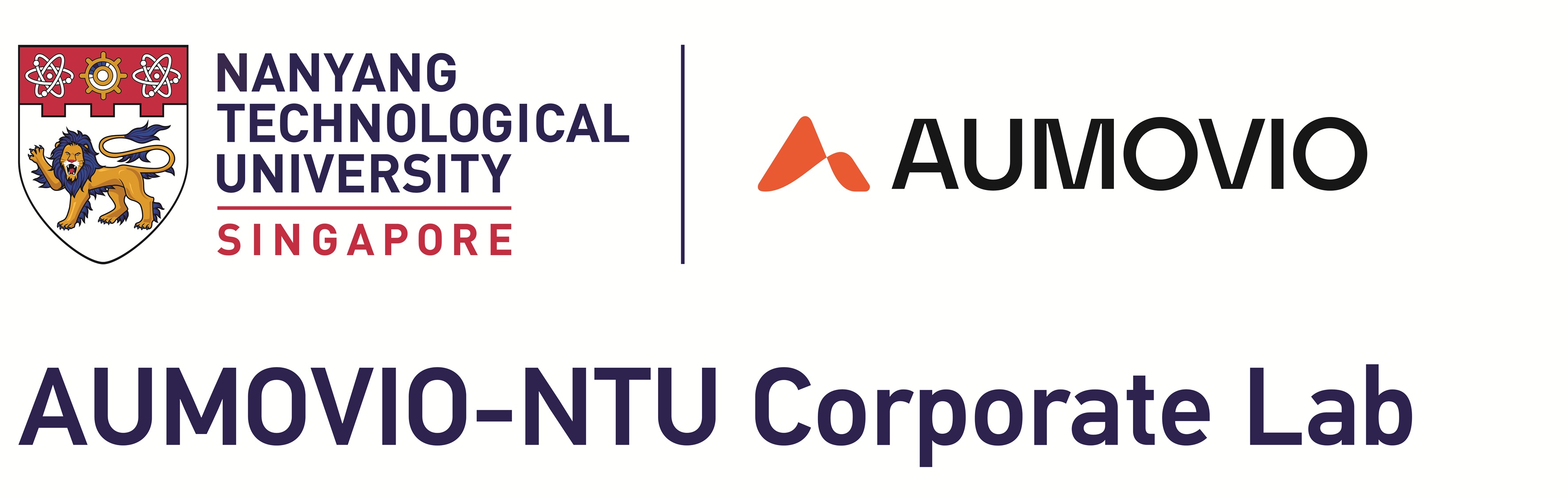 About Us | AUMOVIO-NTU Corporate Lab (ANCL) | NTU Singapore
