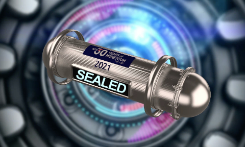 Nanyang Technological University - NTU Singapore