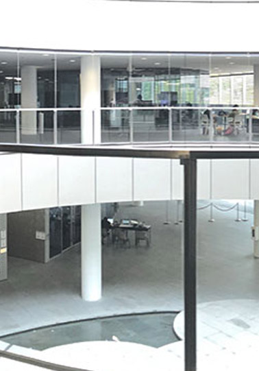 Centre for Teaching, Learning & Pedagogy (CTLP) | NTU Singapore