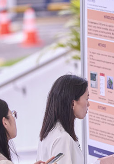 Centre for Teaching, Learning & Pedagogy (CTLP) | NTU Singapore