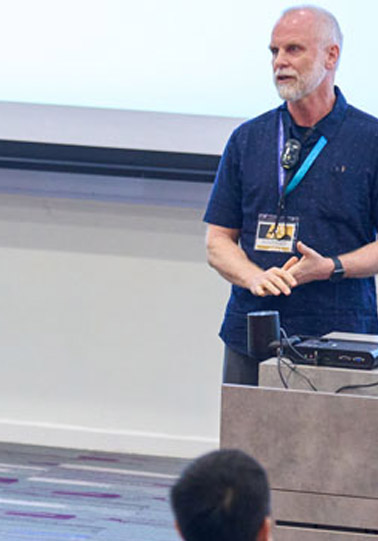 Centre for Teaching, Learning & Pedagogy (CTLP) | NTU Singapore