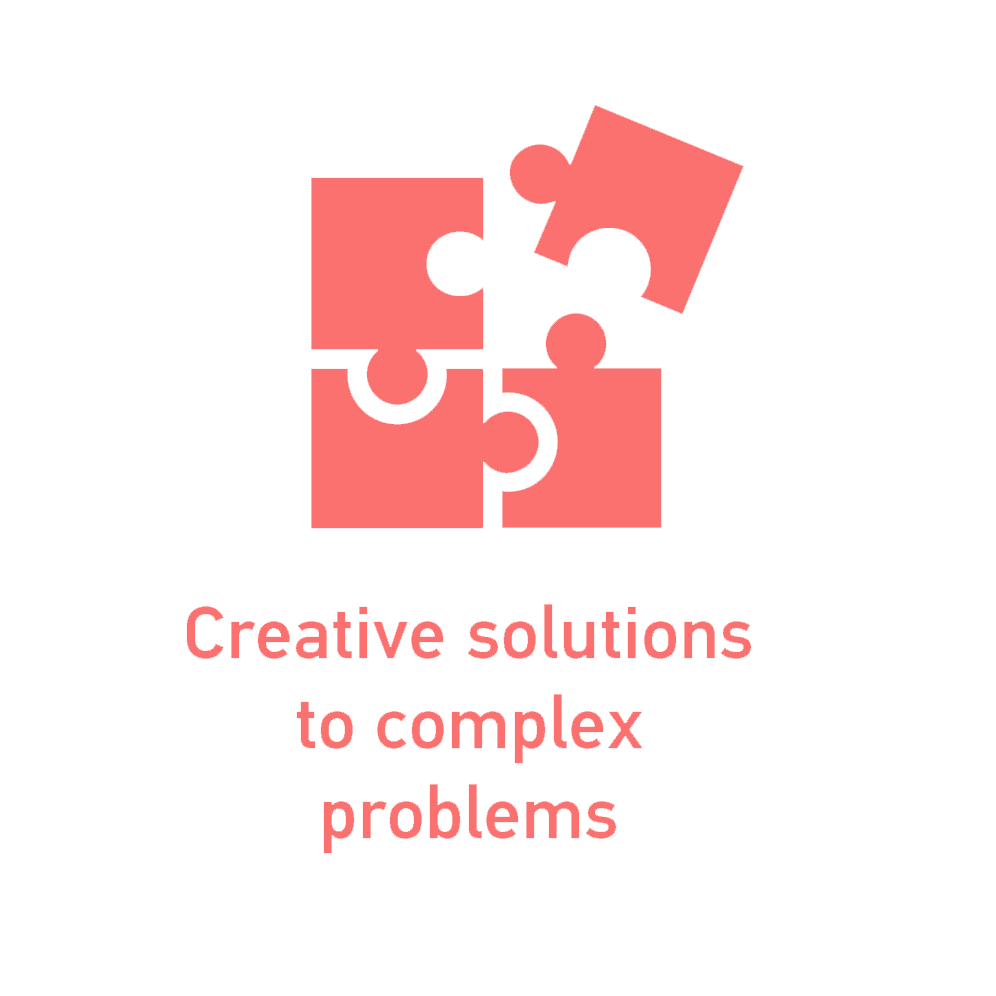 Interdisciplinary Collaborative Core (ICC) | NTU Singapore