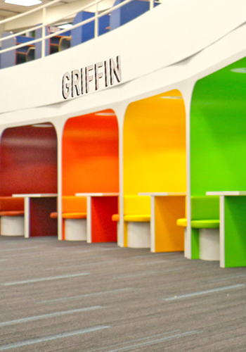 NTU Library | NTU Singapore