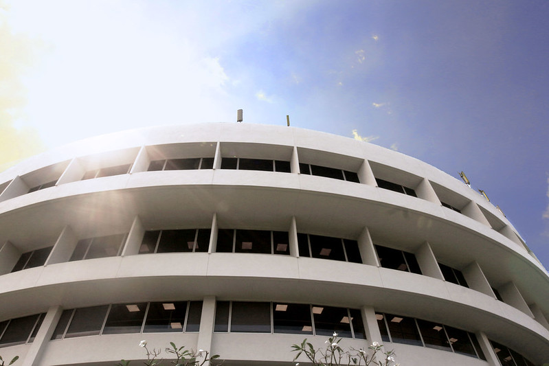 NTU Library | NTU Singapore