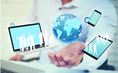 NTU Library | NTU Singapore