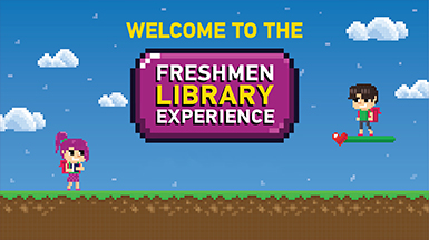 NTU Library | NTU Singapore