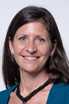 The link between Indonesian fires and climate change - ASE Asst Prof ...