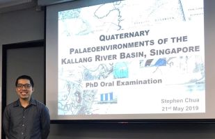 What is it like to do a PhD? ASE’s latest PhD graduates share their ...