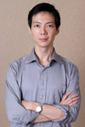 Promotion of MSE Faculty Members - Profs Alex Yan Qingyu and Liu Zheng ...