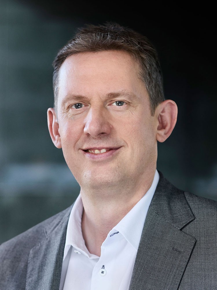 Internationally renowned biomedical scientist to join NTU as Deputy ...