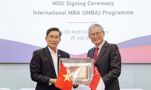 Nanyang Business School to launch new joint international MBA | NTU ...