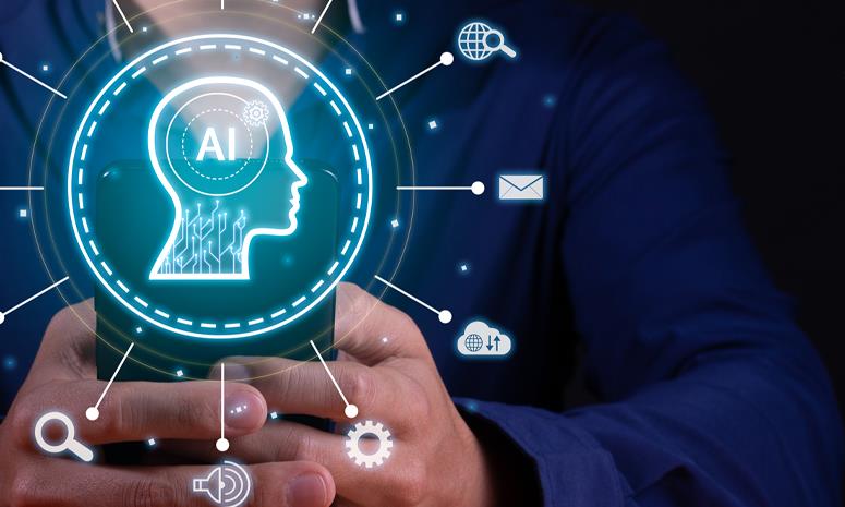 Bachelor of Science (Hons) in Artificial Intelligence (AI) and Society ...