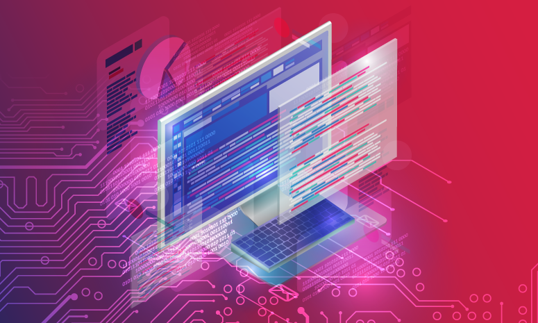 Bachelor of Technology in Computing (A SkillsFuture Work-Study Degree ...