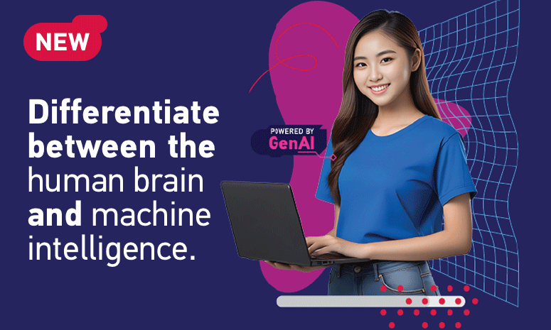 Turing AI Scholars Programme | NTU Singapore