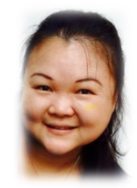 ICC About Us | NTU Singapore