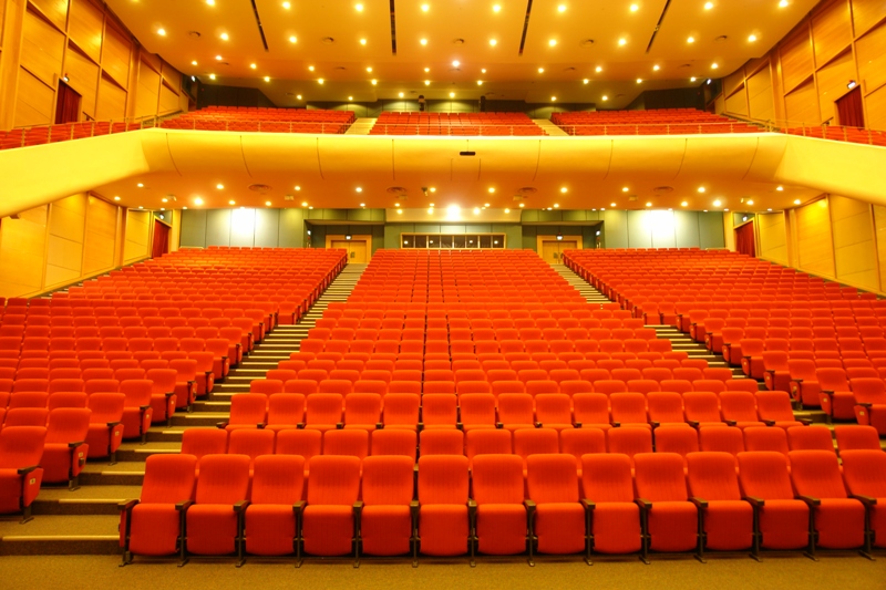 Introduction & Fact Sheet | NTU Singapore