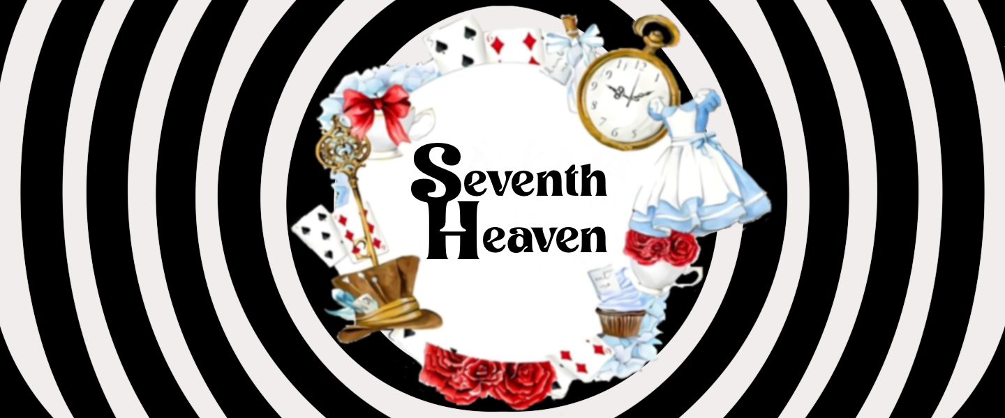 Hall 7 Freshmen Orientation Programme 2022 | NTU Singapore