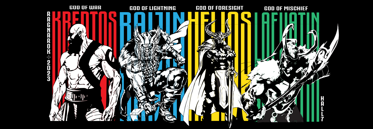 Hall 7 Freshmen Orientation Programme | NTU Singapore