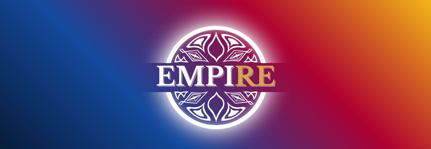 Renaissance Engineering Programme (REP) Freshmen Orientation Programme ...