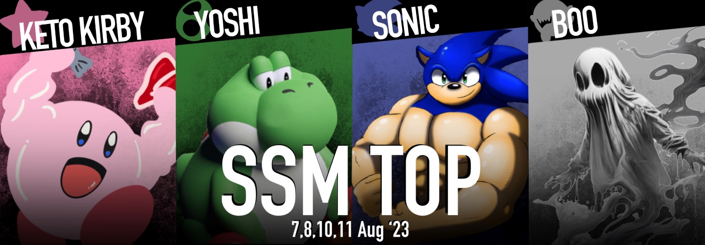 Sport Science & Management (SSM) Freshmen Orientation Programme | NTU ...