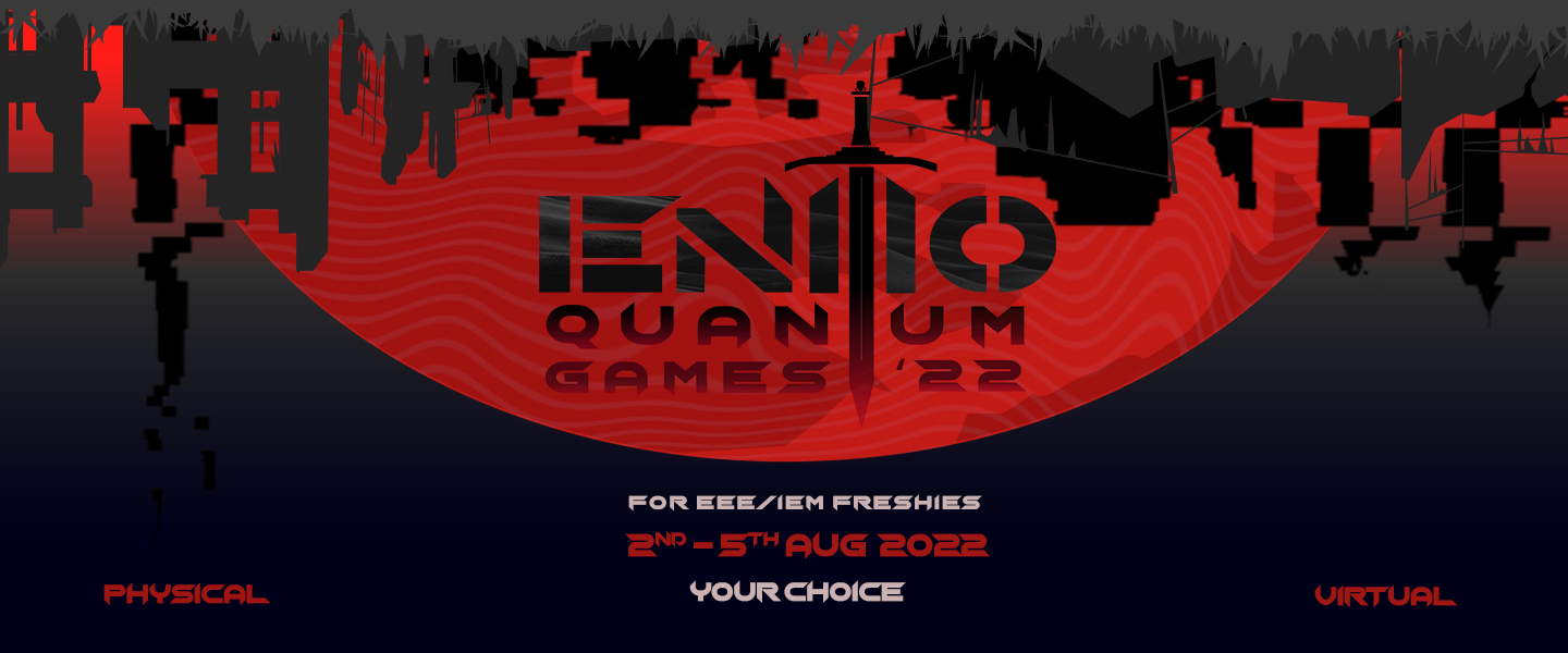 School Of Electrical And Electronic Engineering (EEE) Freshmen ...