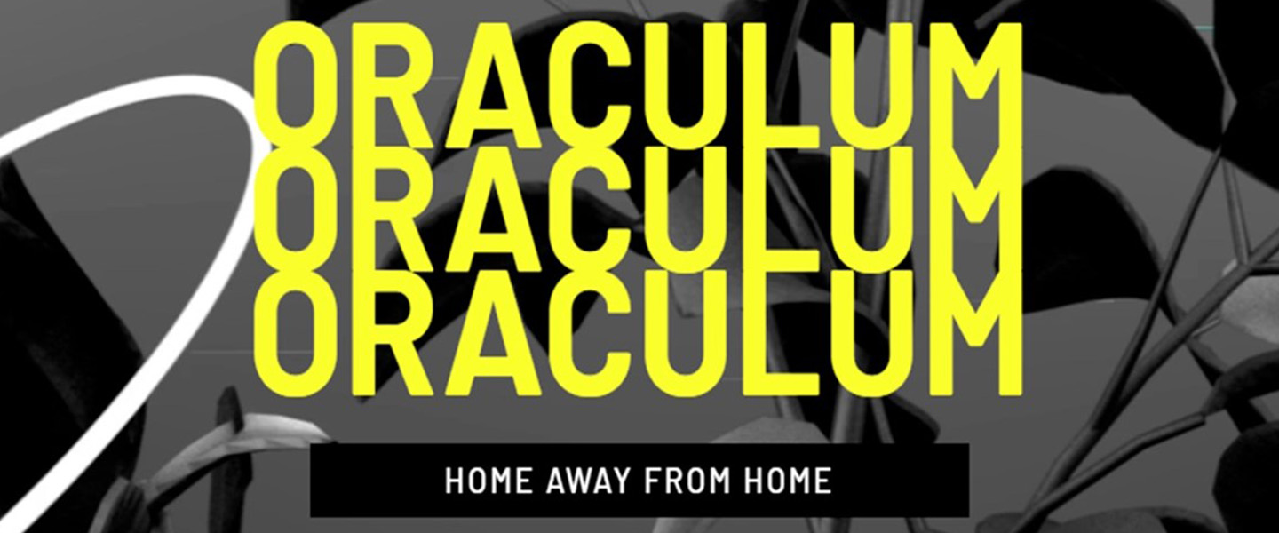 Hall 4 Freshmen Orientation Programme | NTU Singapore