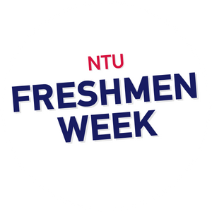 NTU Freshmen Club Orientation 2022 | NTU Singapore