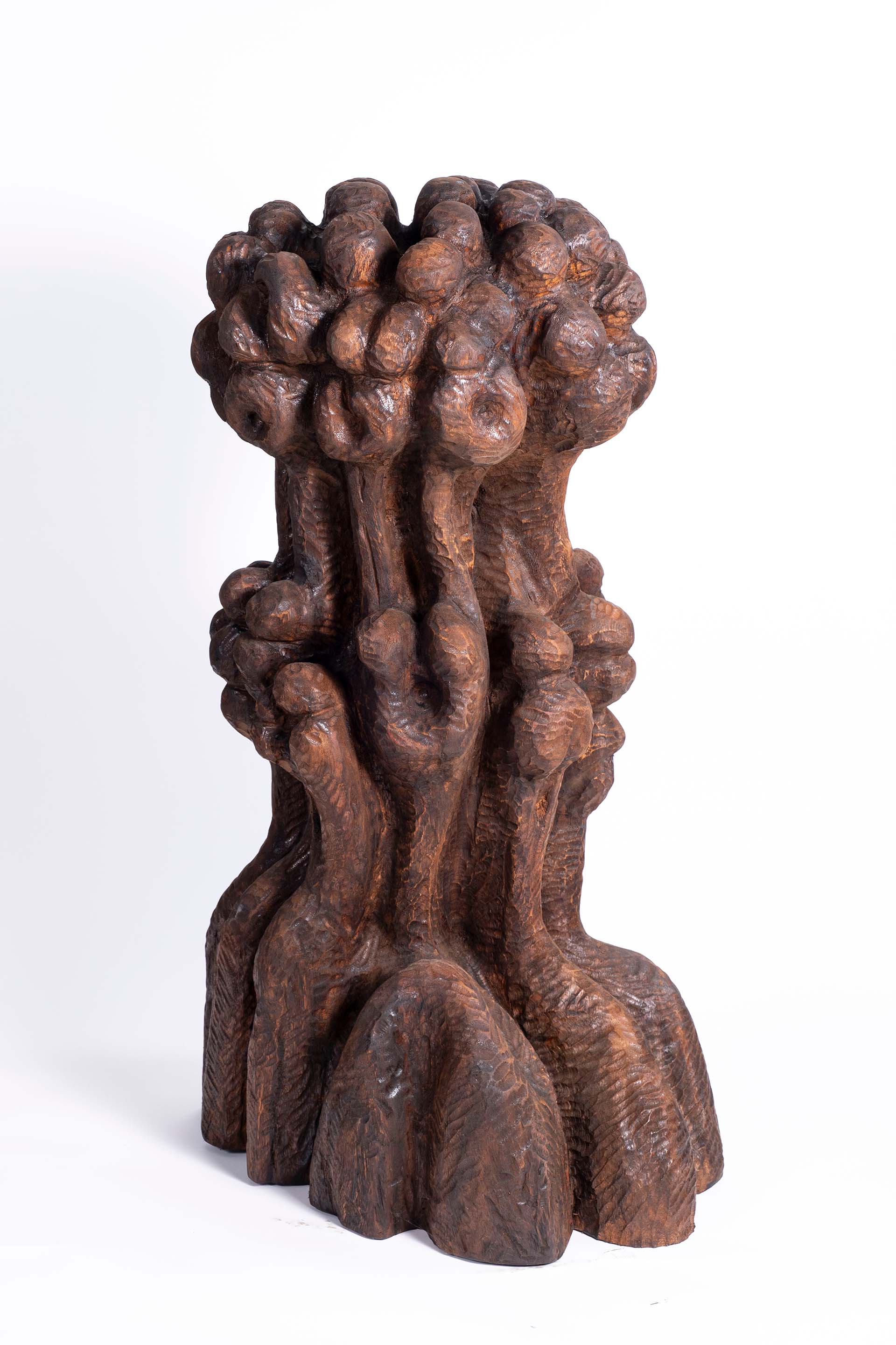 NTU Museum Collection | NTU Singapore