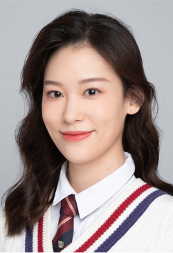 Hall 16 Residential Mentors | NTU Singapore