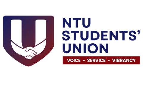 Students' Union Council | NTU Singapore