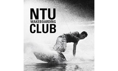 Sports Club | NTU Singapore