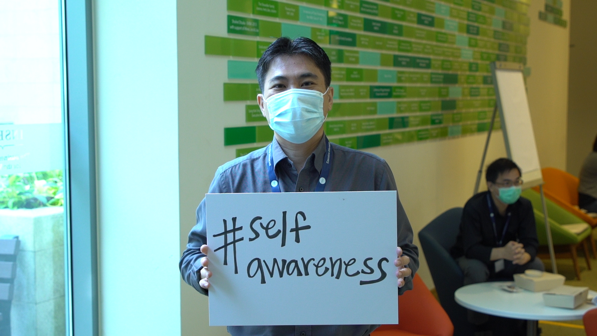 LEAD at NTU | NTU Singapore