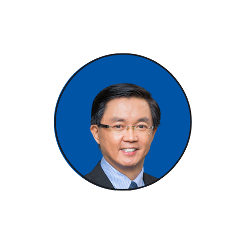 Conferences and Symposiums | Nanyang Business School | NTU Singapore